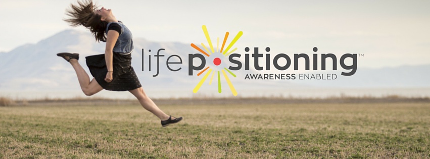 Awareness Enabled Life Positioning Workshop - Nalanda West